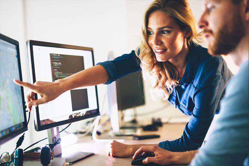 Assistant Office Manager - Job - Bruxelles - Siboz Group